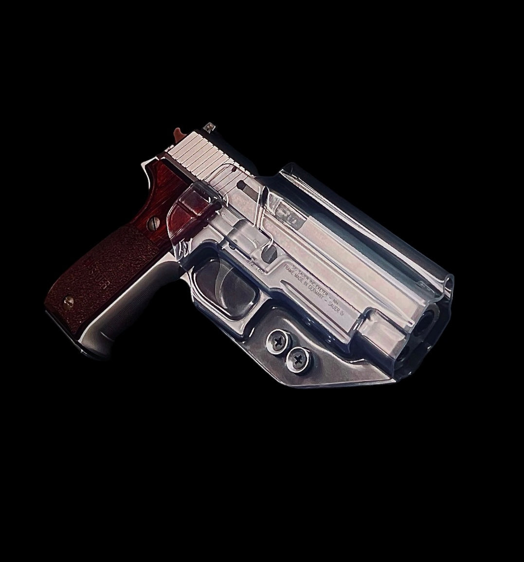 socalholsters.com – SOCAL HOLSTERS LLC